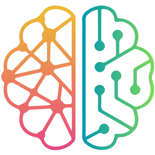 Dialogue Generator with AI (Free, No Signup, Unlimited)